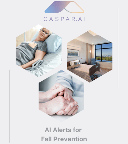 Knowledge Center - Caspar AI